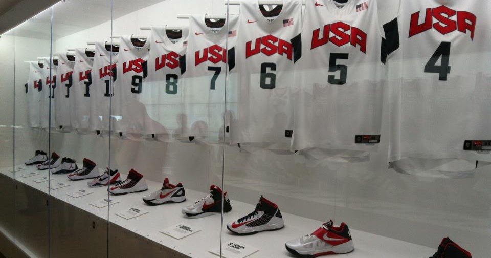 TheWirk.com ~ voted BallHyped.com's 2010 "Best Independent Sports Blog ...