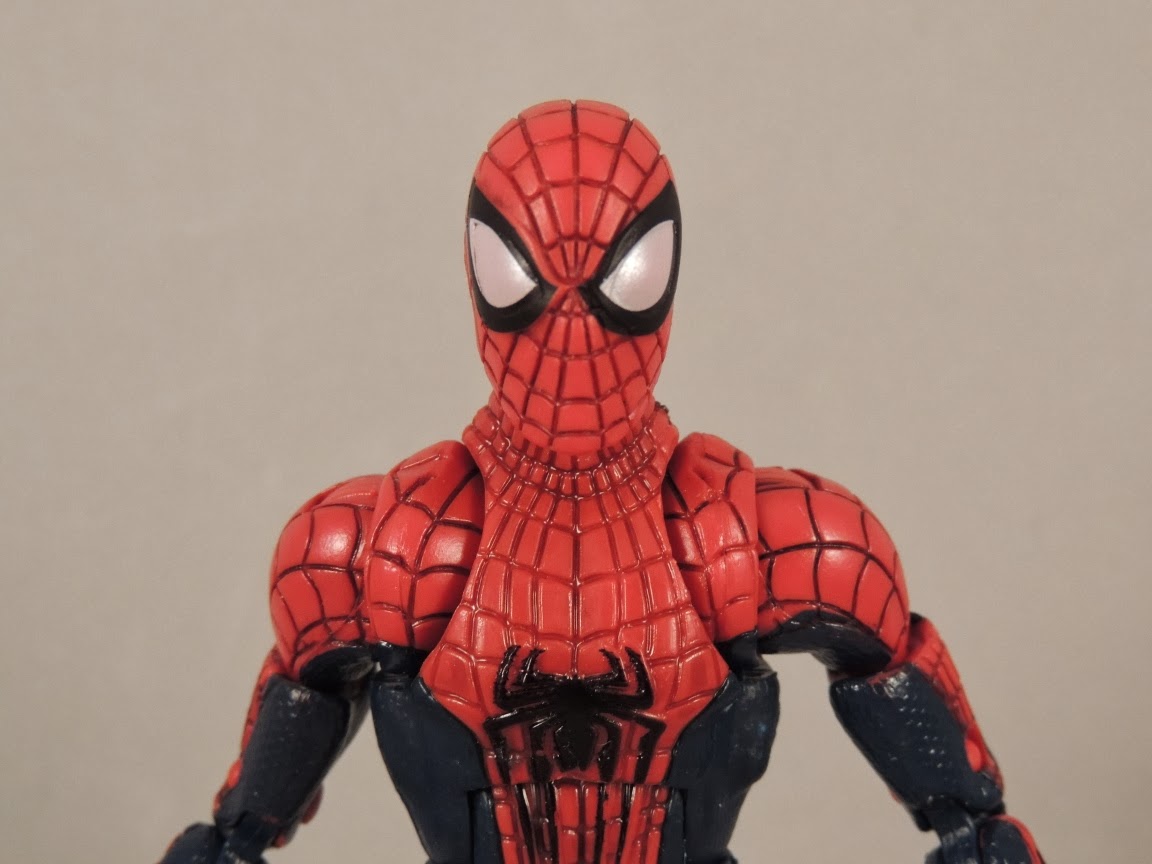 Rockabilly's Toy Addiction!