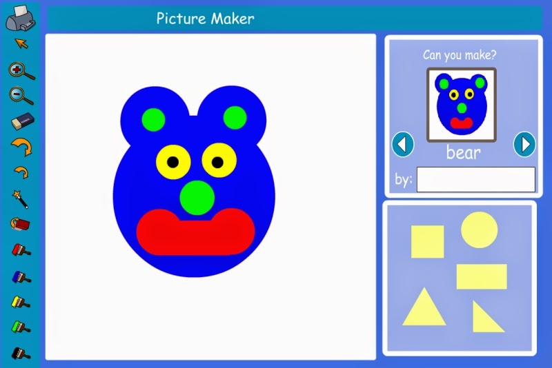 Warren Sparrow: June 2014