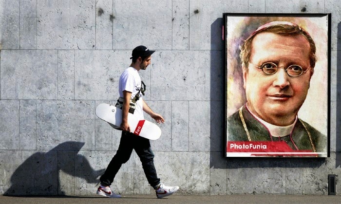 The Urgency of Catholic Interfaith Advocacy – The Xaverian Missionaries USA