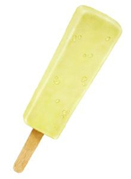 Eten en drinken reviews: Top 10 lekkerste ijsjes