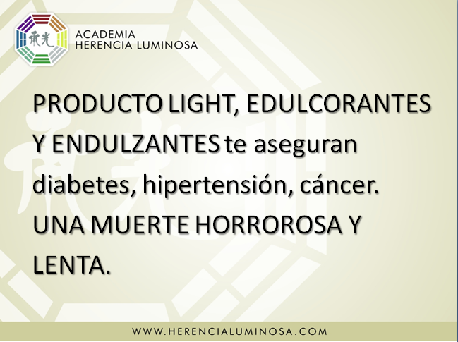 TU ESTILO DE VIDA Y TU FELICIDAD VAN DE LA MANO.: TIPS IMPORTANTES PARA ...