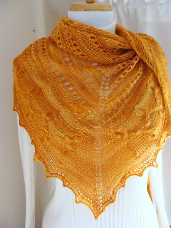 Felted Treasures: Freestyle Knitting