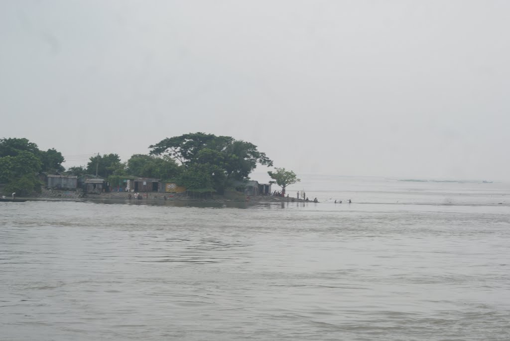 EXPLORE THE WORLD: Chandpur, Bangladesh; Image Gallery