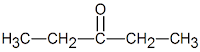 Químicas: Ejemplos de Cetonas