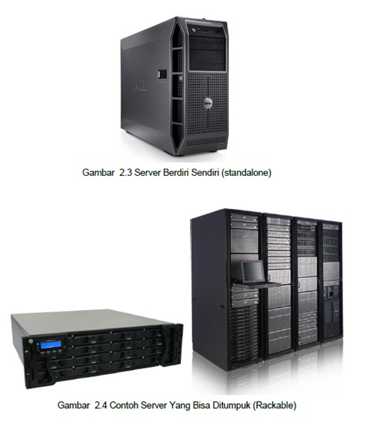 Materi Rancang Bangun Jaringan : ISP (Internet Service Provider ...