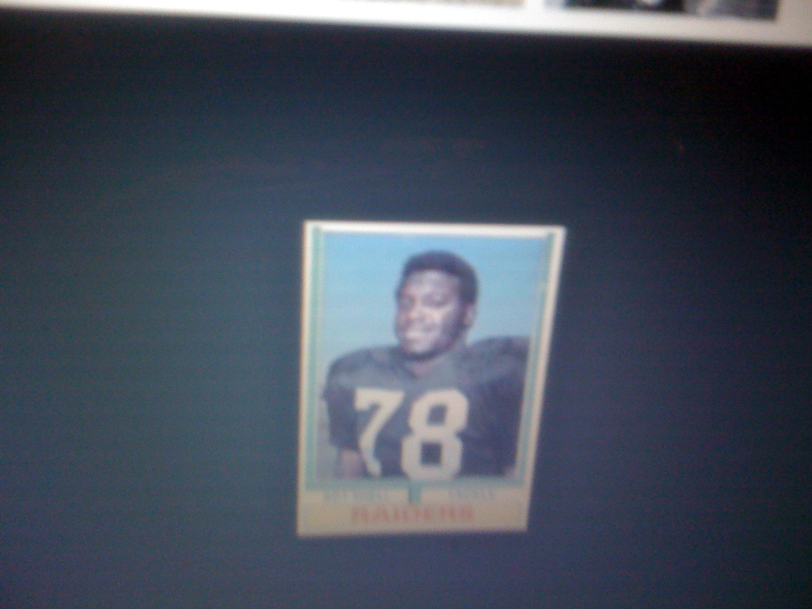 THE BLACK SOCIAL HISTORY:: BLACK SOCIAL HISTORY : AFRICAN AMERICAN ...