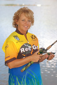 "Time's Up!": Who's Counting? 1,2,3... 34?