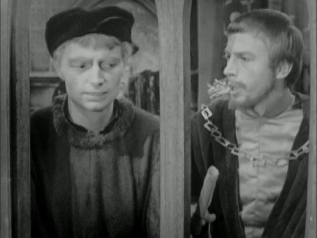 Henslowe's Diary ... as a Blog!: 29 December, 1593 - Buckingham