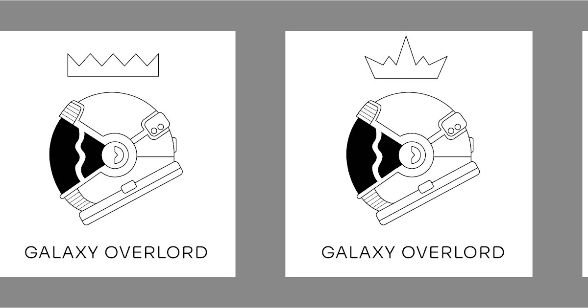 The Art of Bryce Christian Lowry