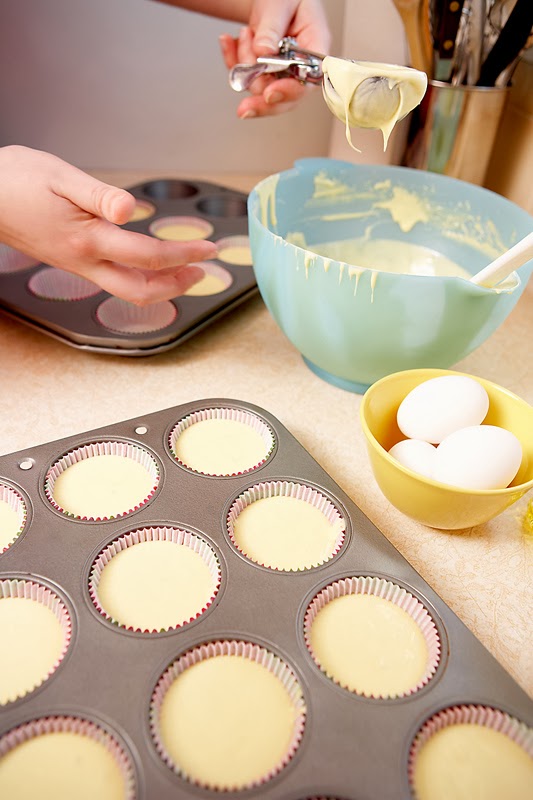Babaduck: Baking Is The New Cool