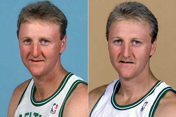 Center Line Sports: In Honor of Movember: The Top 5 Mustaches in the ...