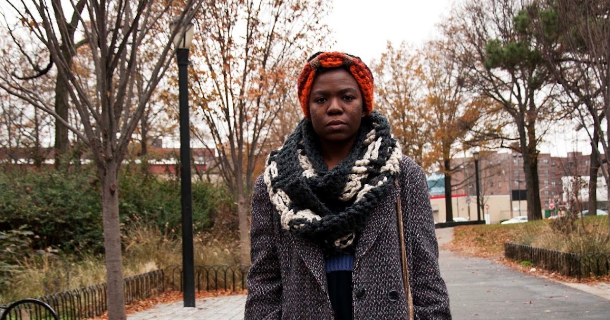 Personal Style: Gypsy-ish