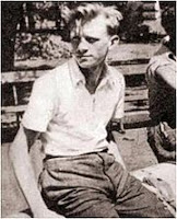 Nad dachami nieba...: "Kamienie na szaniec"