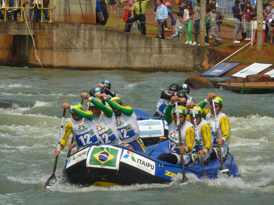 Página Oficial do Turismo de Brotas - Secretaria Municipal de Turismo ...