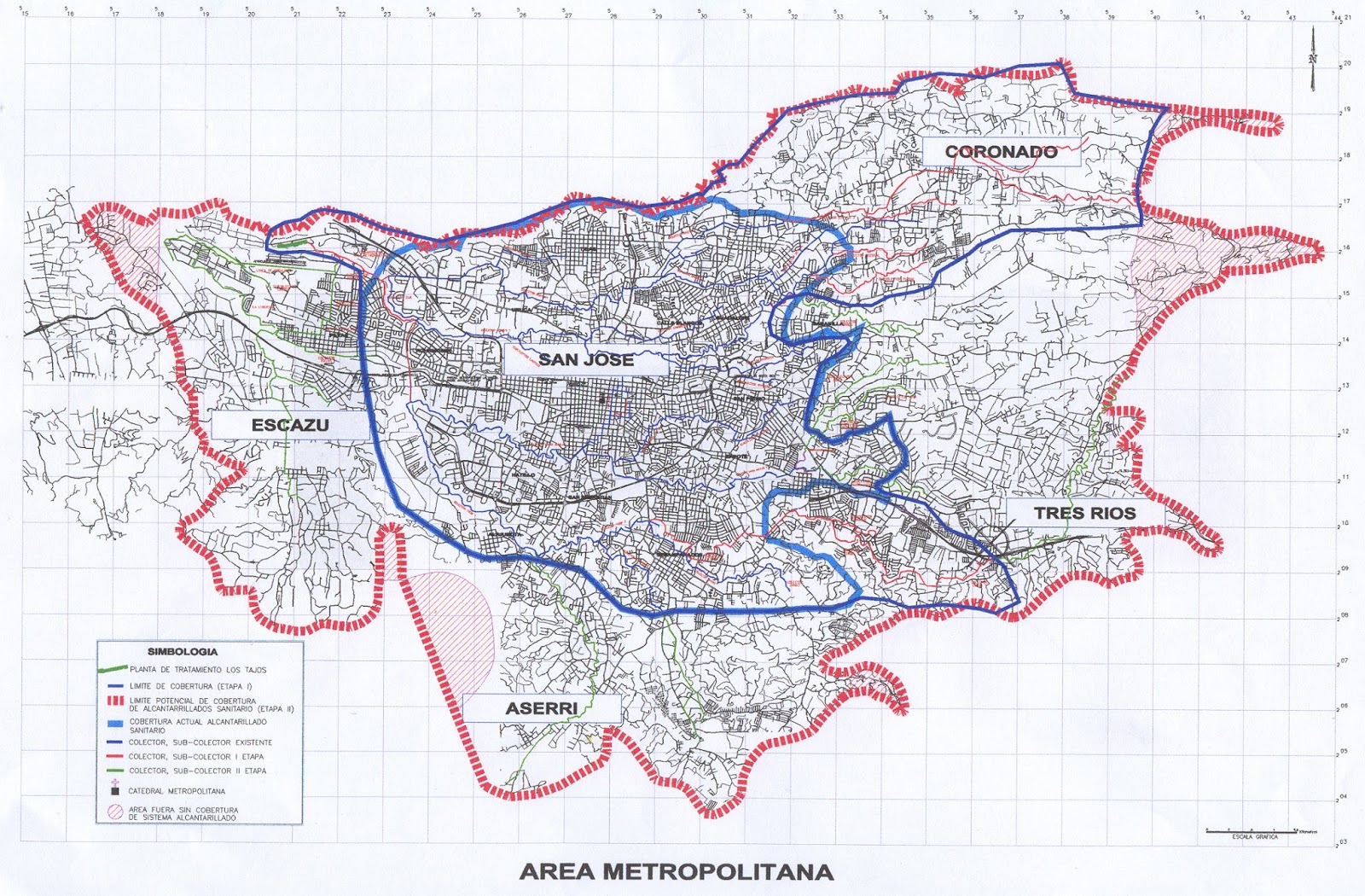 Ciencias Sociales: enero 2014