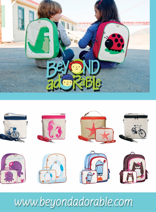 I want a Dominic Rubio painting - Corner Turn