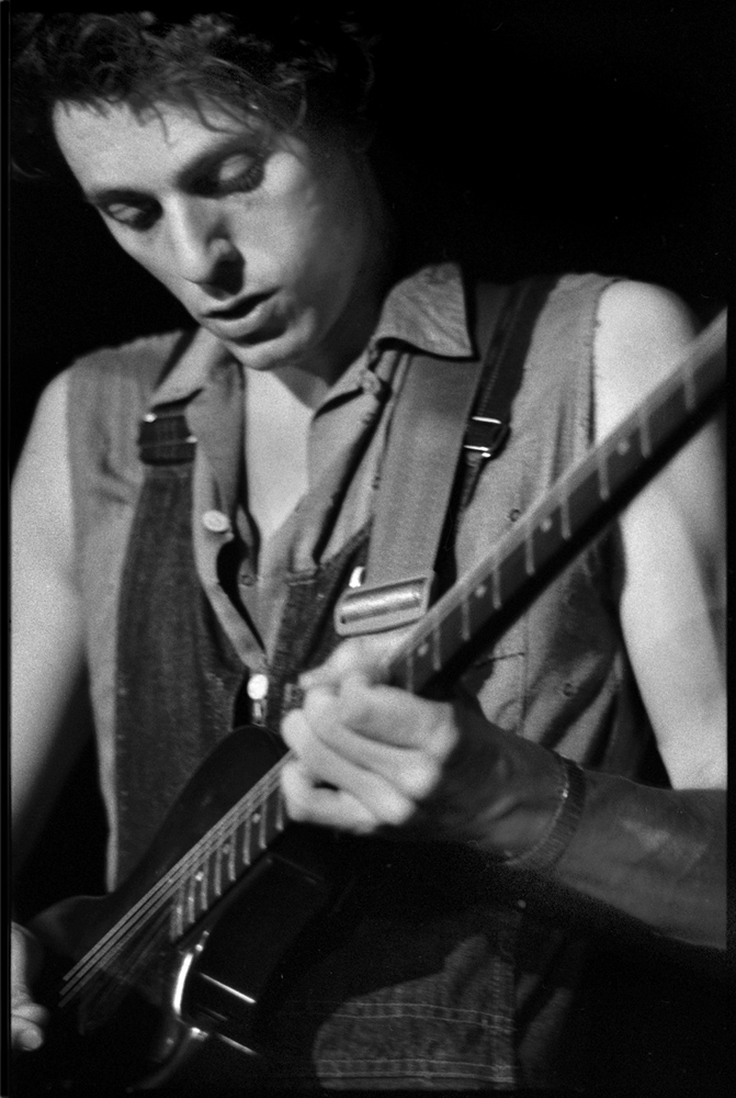 some old pictures I took: Plasterscene Replicas