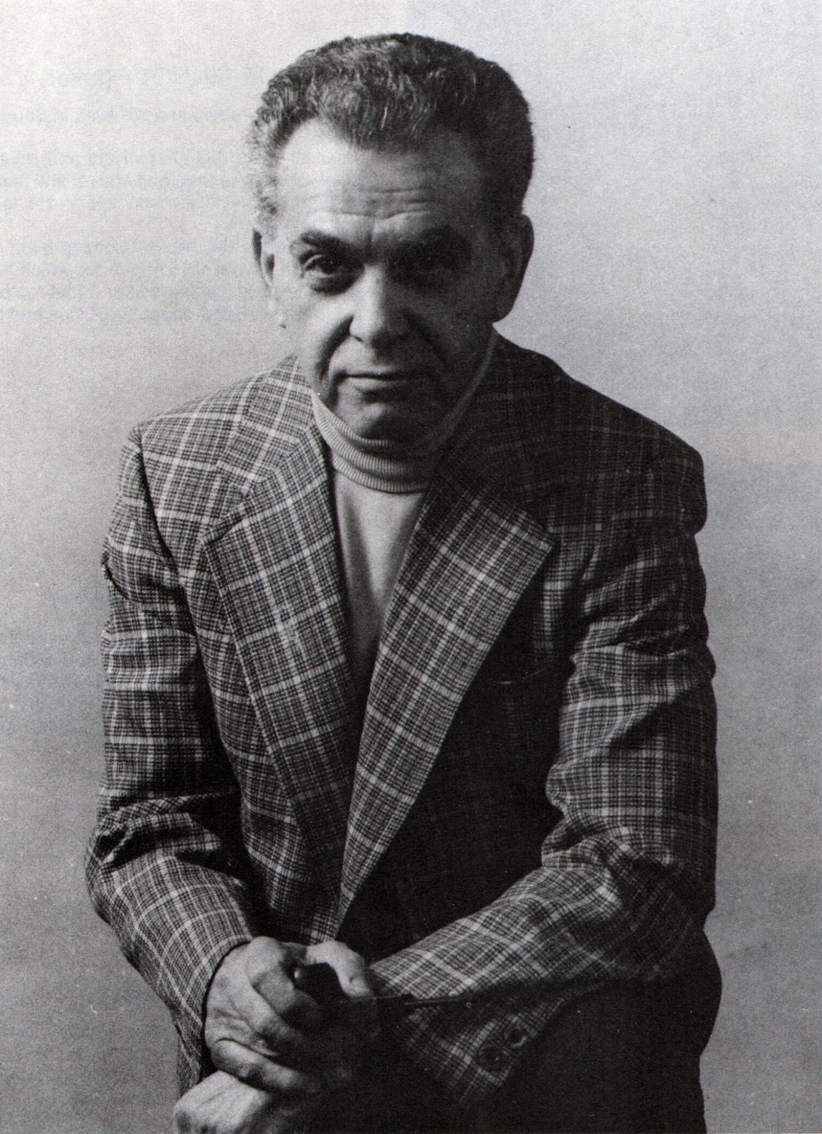 Timely-Atlas-Comics: Happy 100th Birthday To Jack Kirby!