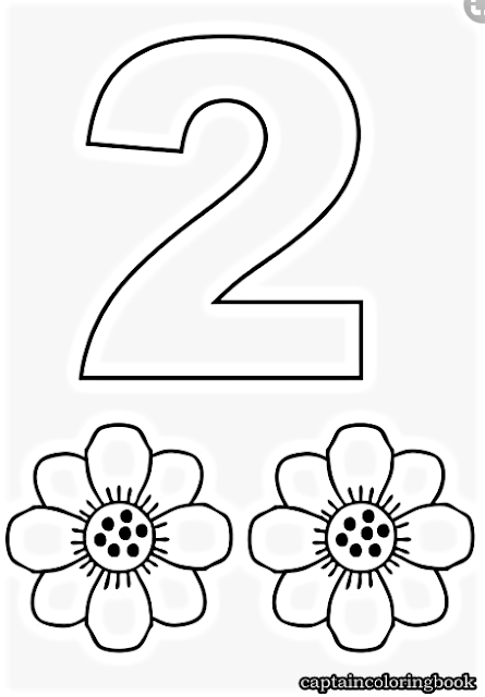 Coloring book pdf download