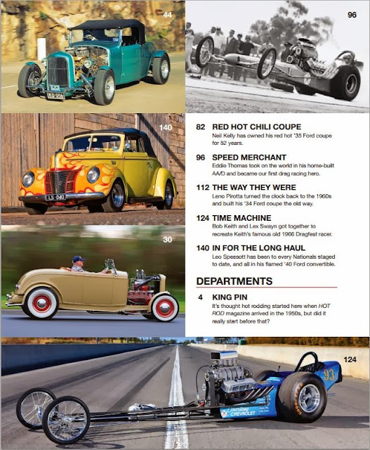 Just A Car Guy: I just learned of Australian Hot Rodder .com... the ...