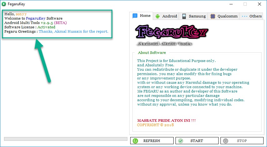 Easy samsung frp 2020_v2 download - blockbpo