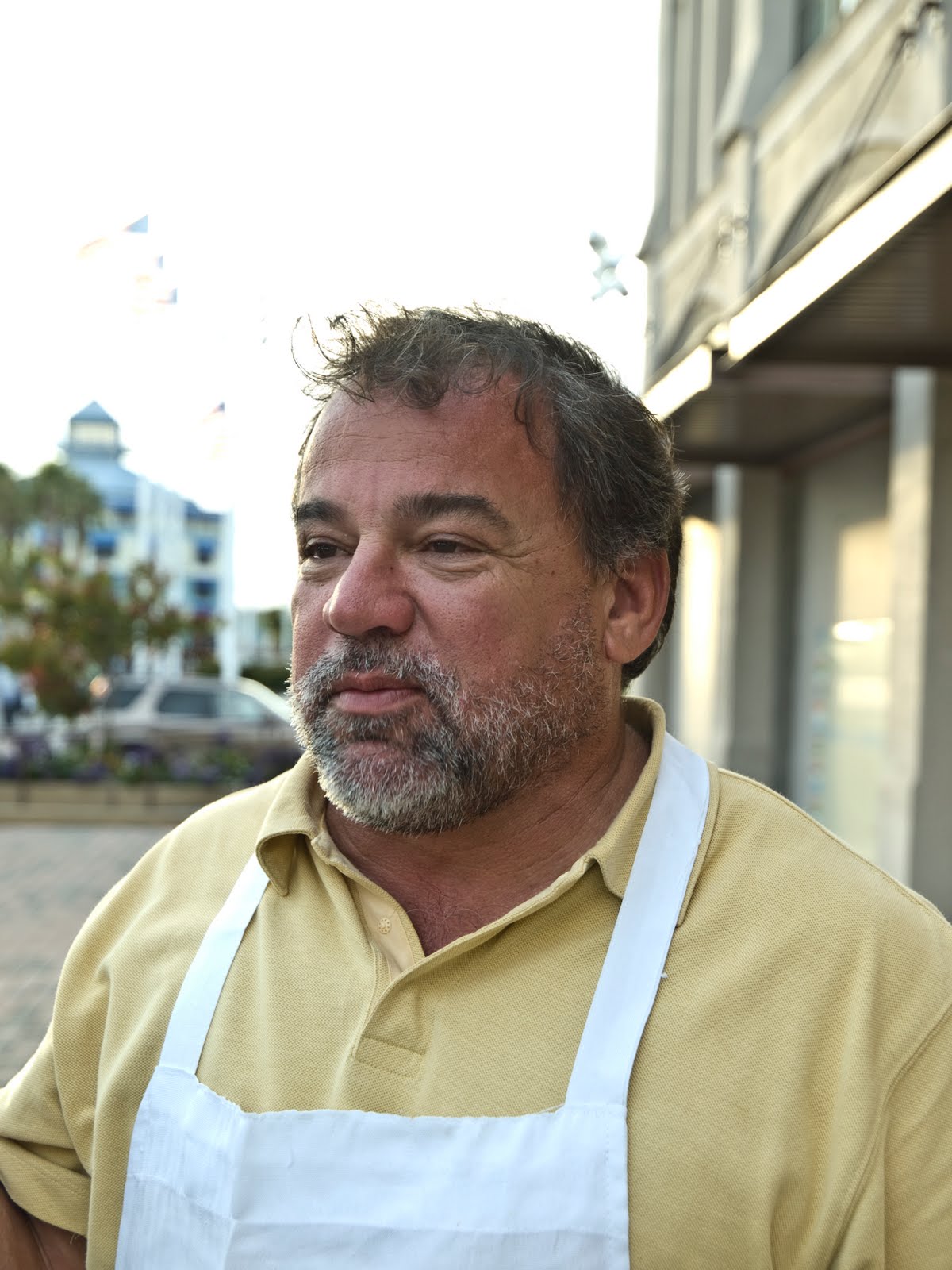 Table 58: February 2011