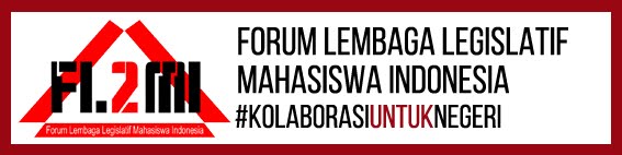 FL2MI: Sekolah Legislatif DEMA UNS