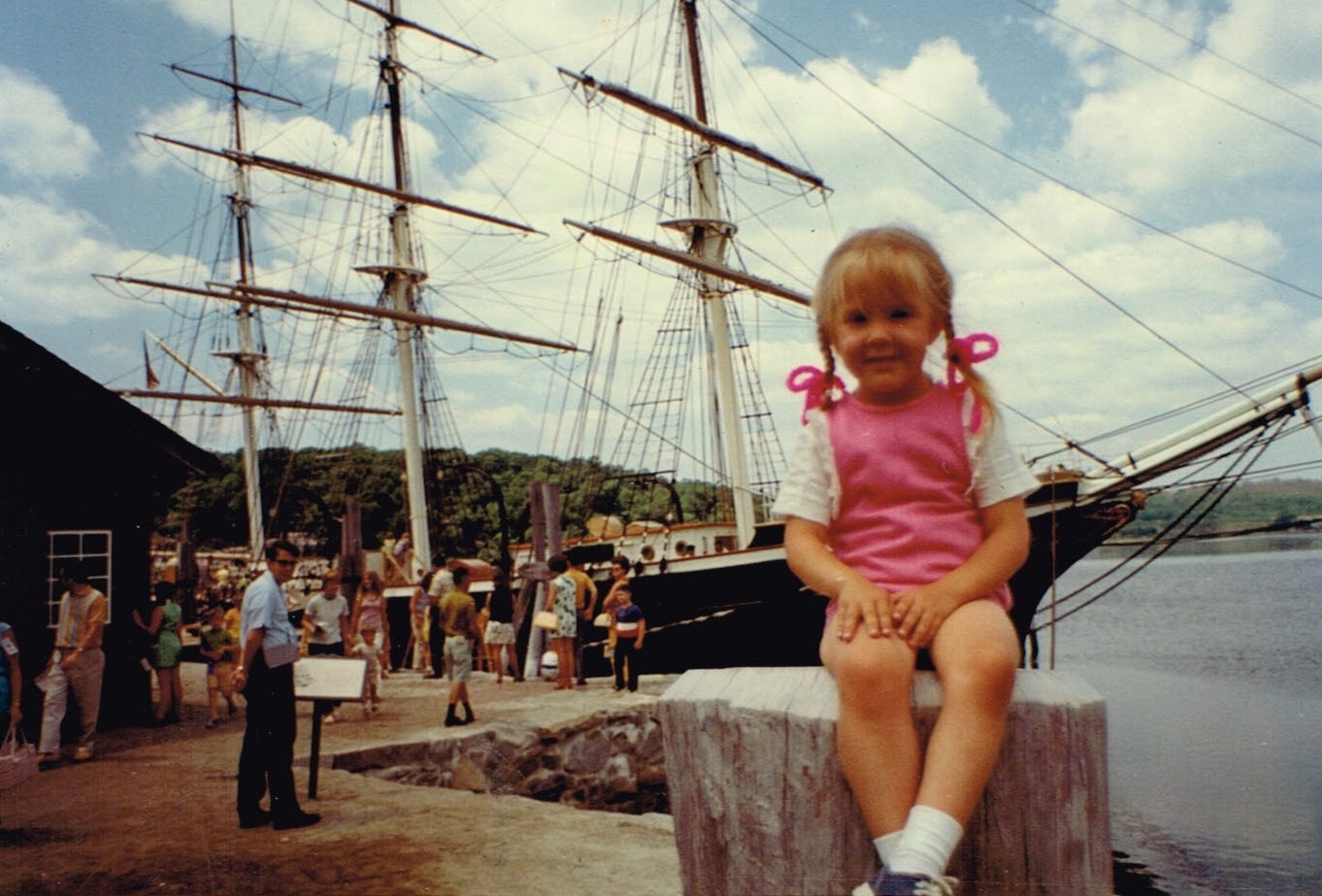 New Voice: Krista Russell on Chasing the Nightbird - Cynthia Leitich Smith