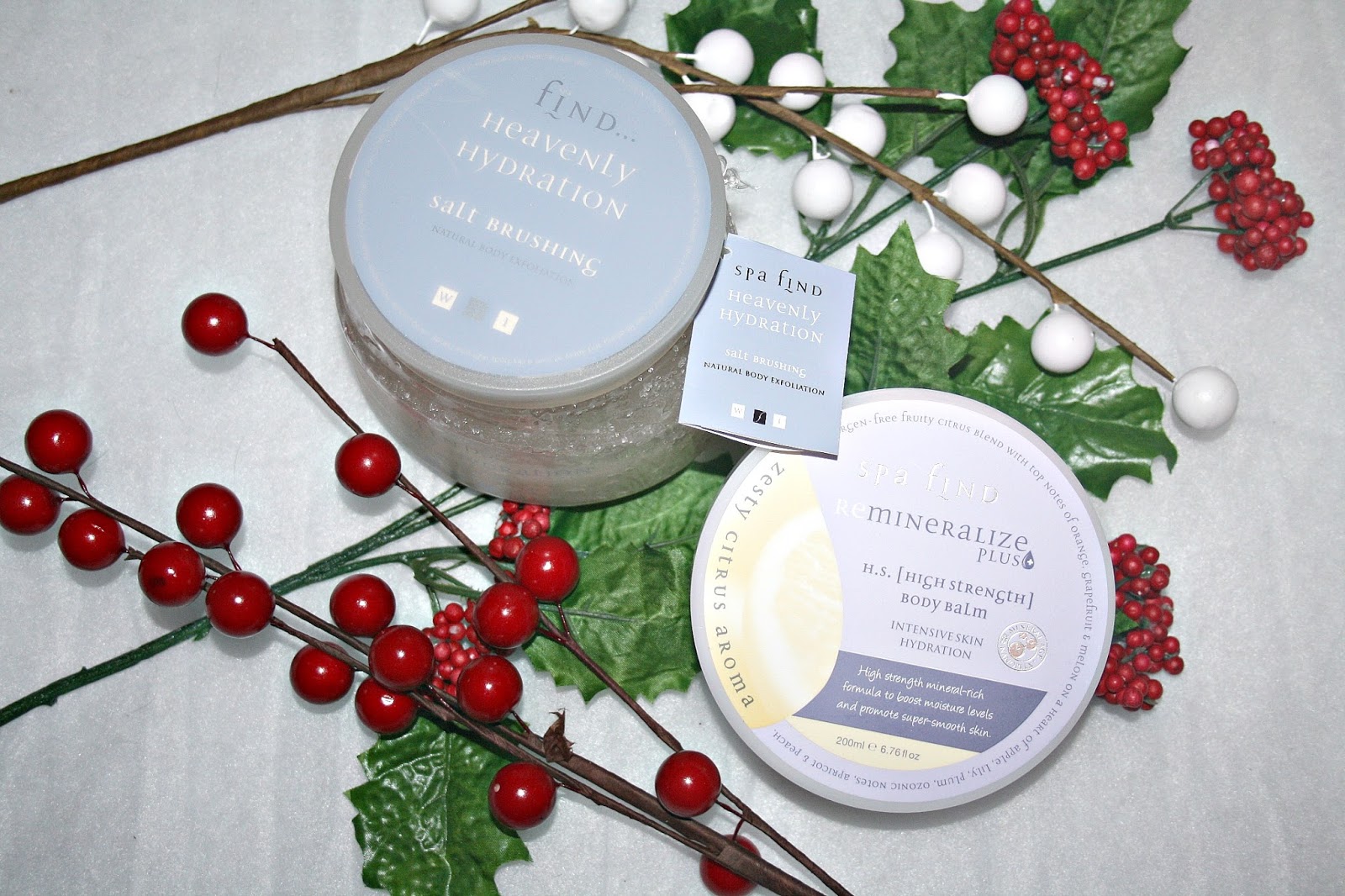 Beautyqueenuk | A UK Beauty and Lifestyle Blog: Create a Spa at home ...