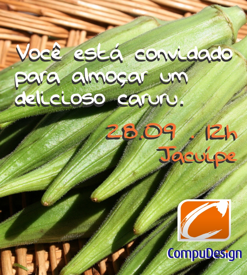 Naiara Gomes )*( design & docência