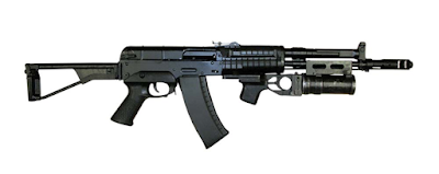 nytrendspottingspring2011thu