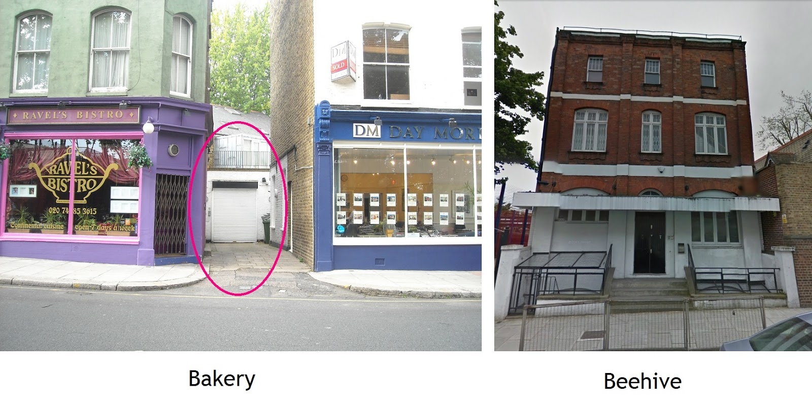 COLDPLAY SPAIN: Coldplay Guía