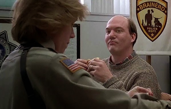 F This Movie!: Growing Up Nerdy