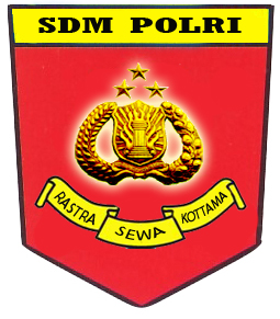 Nol Tujuh Dua ( NTD )