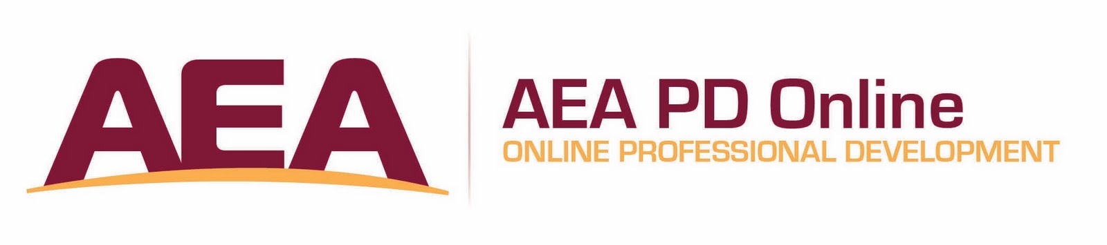 Changing Iowa: AEA PD Online