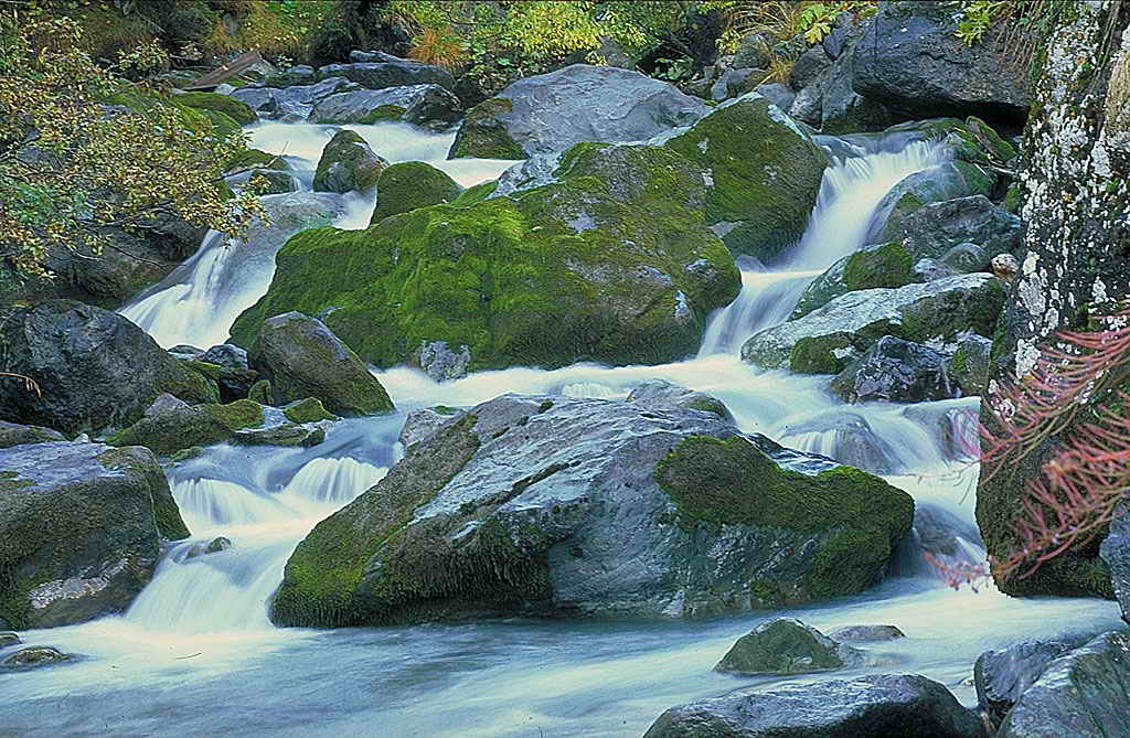DAĞ RESİMLERİ DAĞ MANZARASI DAĞ MANZARALARI-Manzaralar