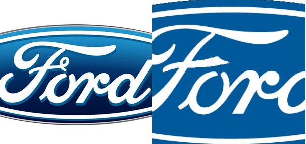 EFECTO MANDELA: ¿QUE ES EL EFECTO MANDELA?