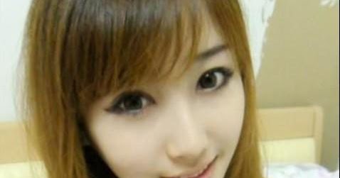 Cerita Seks : Aku Diperkosa Saat Berteduh Ditengah Hujan Lebat - Kumpulan Cerita Hot