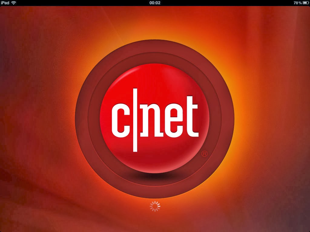 Harper Creek Educational Technology Blog: 2013