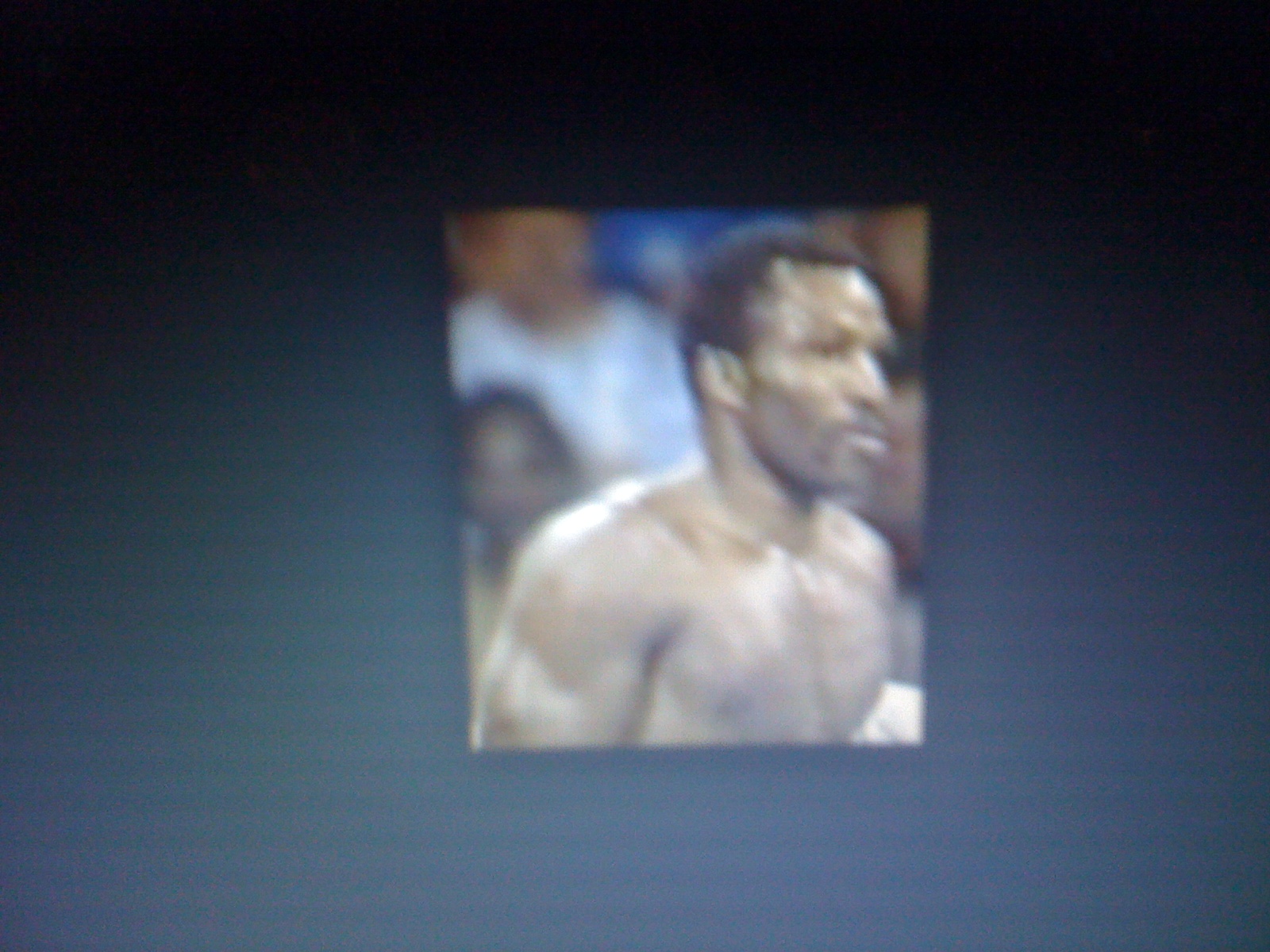 THE BLACK SOCIAL HISTORY:: BLACK SOCIAL HISTORY : AFRICAN AMERICAN ...