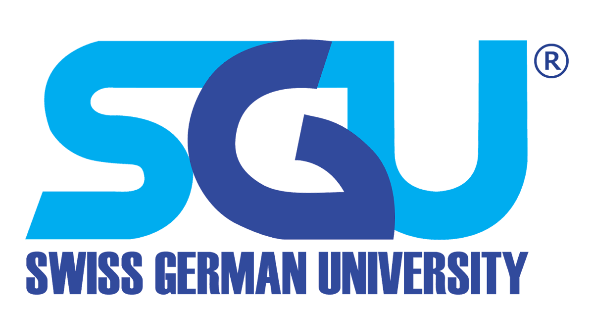 Penerimaan Karyawan dan Tenaga Pengajar Swiss German University (SGU ...