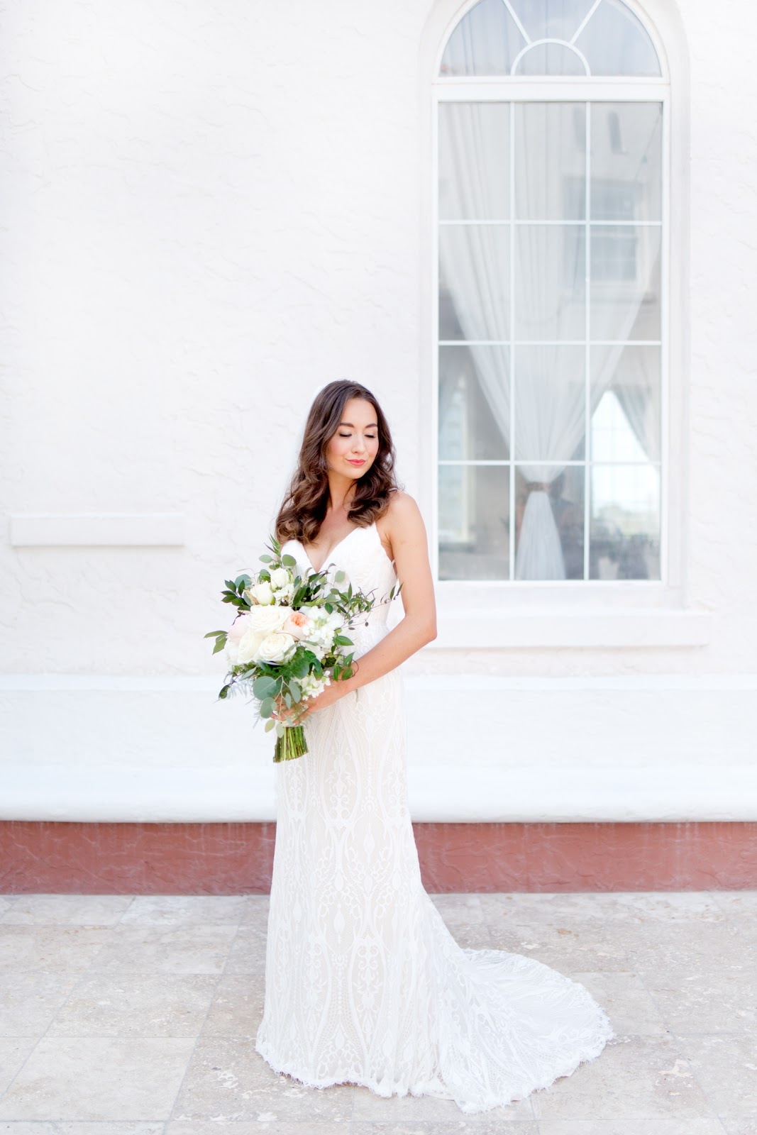 true era photography: Anne Marie + Spencer are Married! | 6.22.18 ...