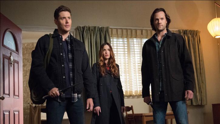 supernatural%2Bpic%2B%5Bwww.imagesplitter.net%5D.jpeg