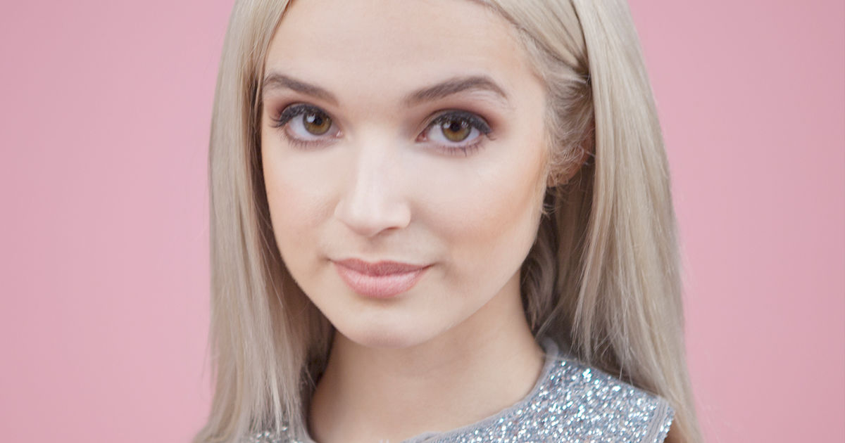 THIS DAZZLING TIME: January 2018