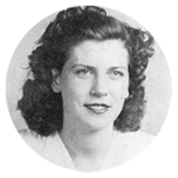 Heroes, Heroines, and History: April 2015