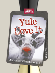 The South Yorkshire Curry Guide: Elachi - Armthorpe, Doncaster