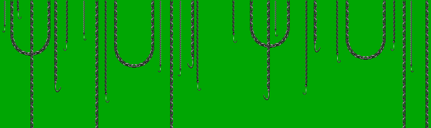 Sprite Fx: Sprite Background Metal