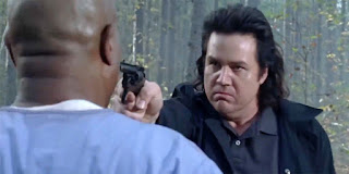 The Walking Dead - Wrath - Review - "Recap Ready for Season Nine!"