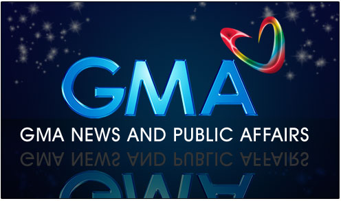 TV NETWORK WAR: GMA REGIONAL NEWS CLAIMS LEADERSHIP IN CEBU, DAVAO, ILO ...